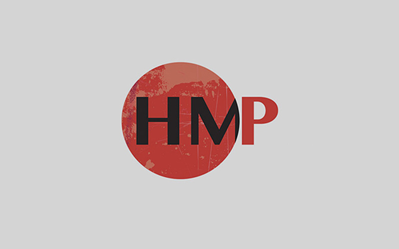 Copywriter/Creative Director - Pierre-Yves Linot